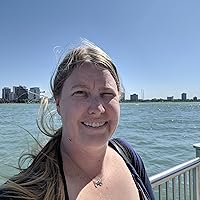 The Sandman and the War of Dreams by William Joyce | Goodreads