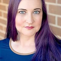 The Mystery of Lewis Carroll: Discovering the Whimsical, Thoughtful ...