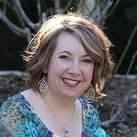 Courageous World Changers: 50 True Stories of Daring Women of God by ...