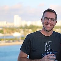 Better Off: Flipping the Switch on Technology by Eric Brende | Goodreads