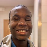 Obsessed: A Memoir of My Life with OCD by Allison Britz | Goodreads