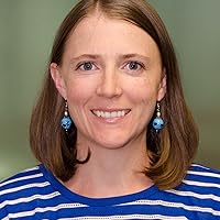 For Every Season (Amish Vines and Orchards, #3) by Cindy Woodsmall | Goodreads