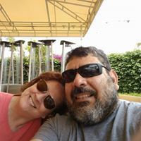 Shattered Sword: The Untold Story of the Battle of Midway by Jonathan ...