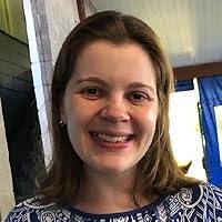 The Deepest Human Life: An Introduction to Philosophy for Everyone by ...