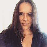 Arlo Rolled by Susan Pearson | Goodreads