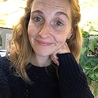 The Iliad: A Graphic Novel by Gareth Hinds | Goodreads