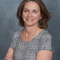 Rotten Richie and the Ultimate Dare by Patricia Polacco | Goodreads