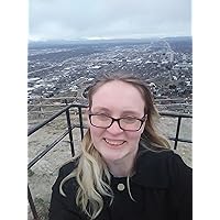 The Great Pet Heist (The Great Pet Heist #1) by Emily Ecton | Goodreads