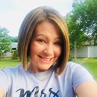 When Love Is Not Enough: A Guide to Parenting With RAD-Reactive ...