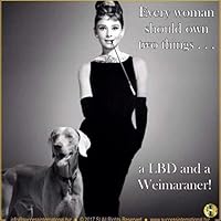 Chasing Life (Book One) by Lynda O'Rourke | Goodreads