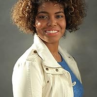 The Marvelous Magic of Miss Mabel (Poppy Pendle) by Natasha Lowe ...