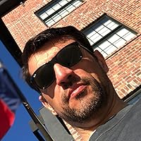 Strategic Management and Business Policy: Concepts and Cases by Thomas ...