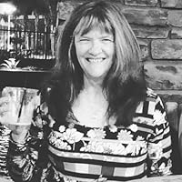 Capturing Cree (Kings Reapers MC, #2) by Nicola Jane | Goodreads