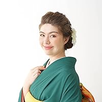 Who Cloned the President? (Capital Mysteries #1) by Ron Roy | Goodreads