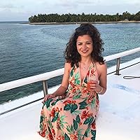 Worthy: How to Believe You Are Enough and Transform Your Life by Jamie ...