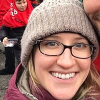 Our Strange New Land by Patricia Hermes | Goodreads