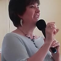 Limerick Comics by Robert Hoyman | Goodreads