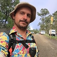 The Marmalade Files (Harry Dunkley, #1) by Steve Lewis | Goodreads