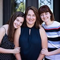 Go as a River by Shelley Read | Goodreads