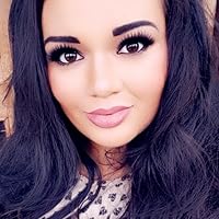 A Christmasaurus Carol by Tom Fletcher | Goodreads