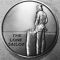 The Raft: The Courageous Struggle of Three Naval Airmen Against the Sea ...