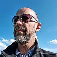 Sammy the Seal by Syd Hoff | Goodreads