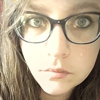 The Dobe Ju/'hoansi by Richard B. Lee | Goodreads