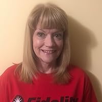 Betty Broderick, My Mom: The Kim Broderick Story by Nanette Elkins ...