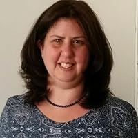 Outlawed by Anna North | Goodreads