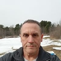 The Hedonism Handbook: Mastering the Lost Arts of Leisure and Pleasure ...