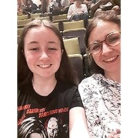 Untypical: How the World Isn’t Built for Autistic People and What We ...