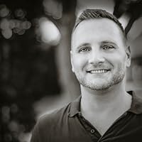 The Post Carbon Reader: Managing the 21st Century's Sustainability ...