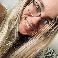 The Dream Merchant by Isabel Hoving | Goodreads