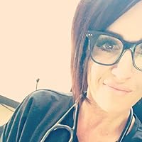 The Trouble with Caasi by Debbie Macomber | Goodreads