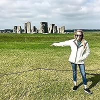 Love & Whiskey: The Remarkable True Story of Jack Daniel, His Master ...