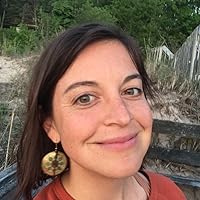 Apple in the Middle by Dawn Quigley | Goodreads