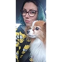 Alternate Beauty: A Novel by Andrea Rains Waggener | Goodreads