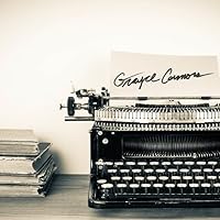 Going Deep by G.A. Hauser | Goodreads