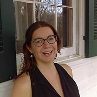 Trinity Sight by Jennifer Givhan | Goodreads