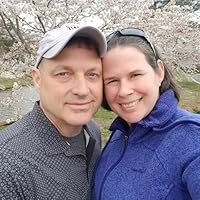 A Little Respectful SPOT: A Story About Respecting People, Places, and ...