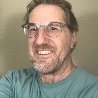 Undiluted: Rediscovering the Radical Message of Jesus by Benjamin L ...