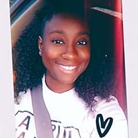 Run Away Home by Patricia C. McKissack | Goodreads