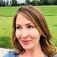 Hypothyroidism: The Unsuspected Illness by Broda O. Barnes | Goodreads