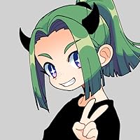 Between (The Chronicles of Between, #1) by L.L. Starling | Goodreads