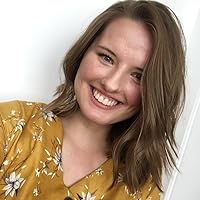 Soft Rain: A Story of the Cherokee Trail of Tears by Cornelia ...