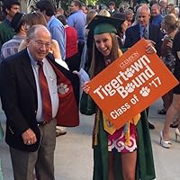 What Strange Paradise by Omar El Akkad | Goodreads