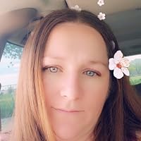 Becoming a Slave: The Theory & Practice of Voluntary Servitude by Jack ...