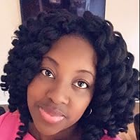 Bad Witch Burning by Jessica Lewis | Goodreads