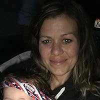 The Poet and the Murderer by Simon Worrall | Goodreads