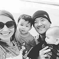 Tilly by Frank E. Peretti | Goodreads